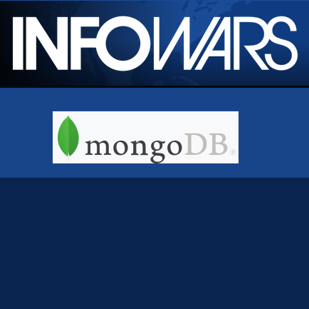 Nick Mikstas Portfolio Web